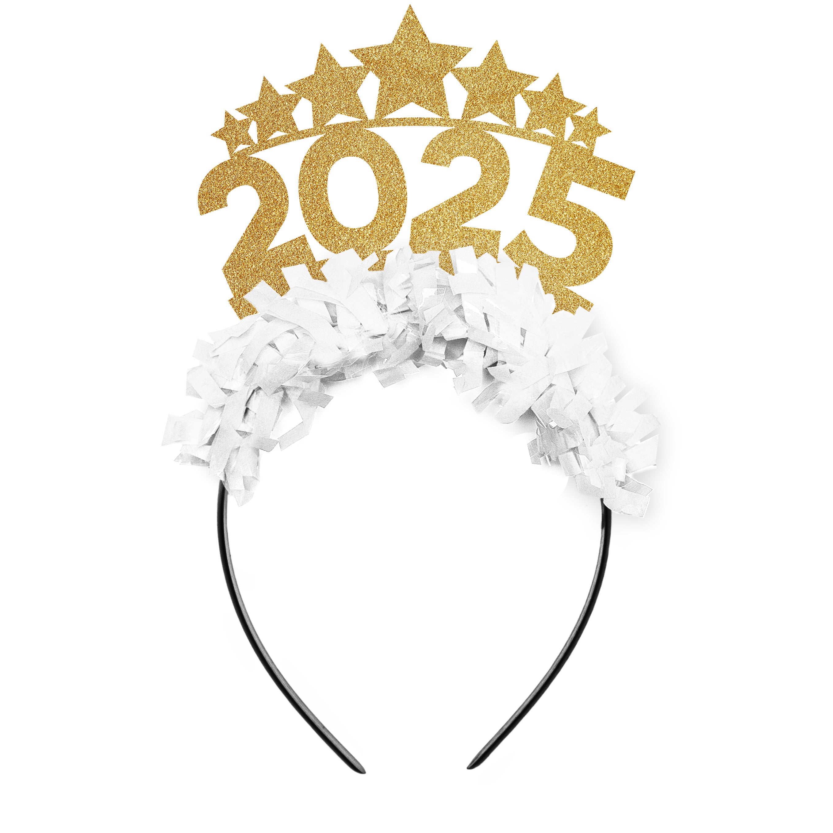 Products – Festive Gal