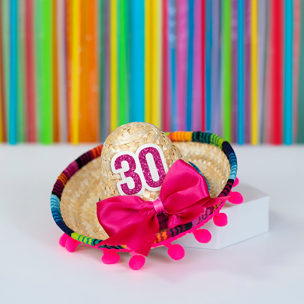 Products – Festive Gal