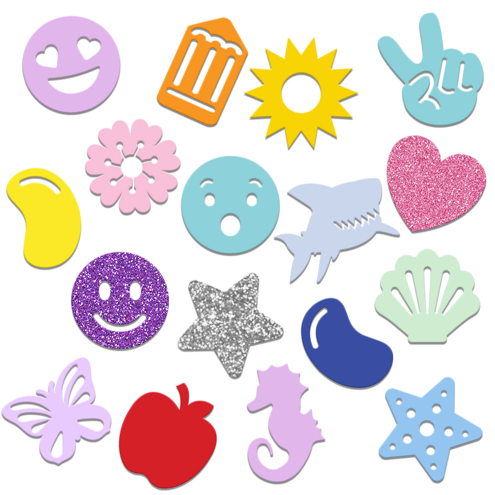 All Cowboy & Cowgirl Hats – Festive Gal