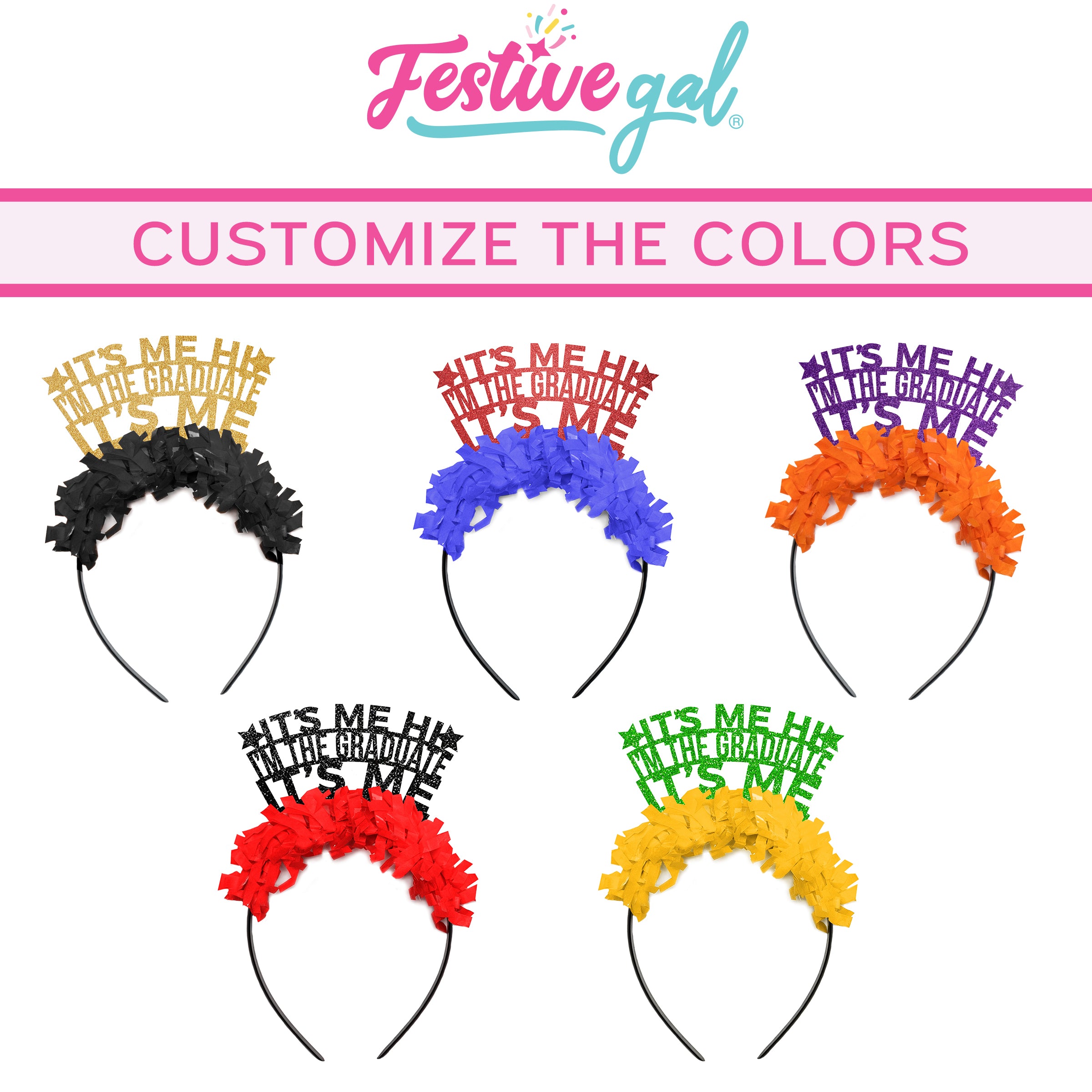 Taylor Swift Party Favors