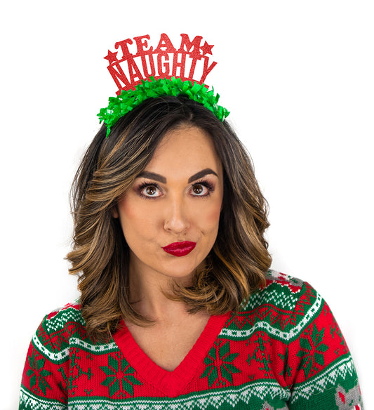 Custom Party Crowns for the Festive at Heart – Festive Gal
